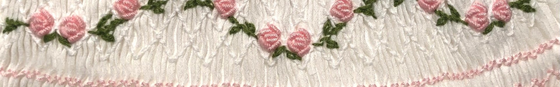 Broderies et art de la table. - Hautex Artisanat de Madagascar Vente en ...